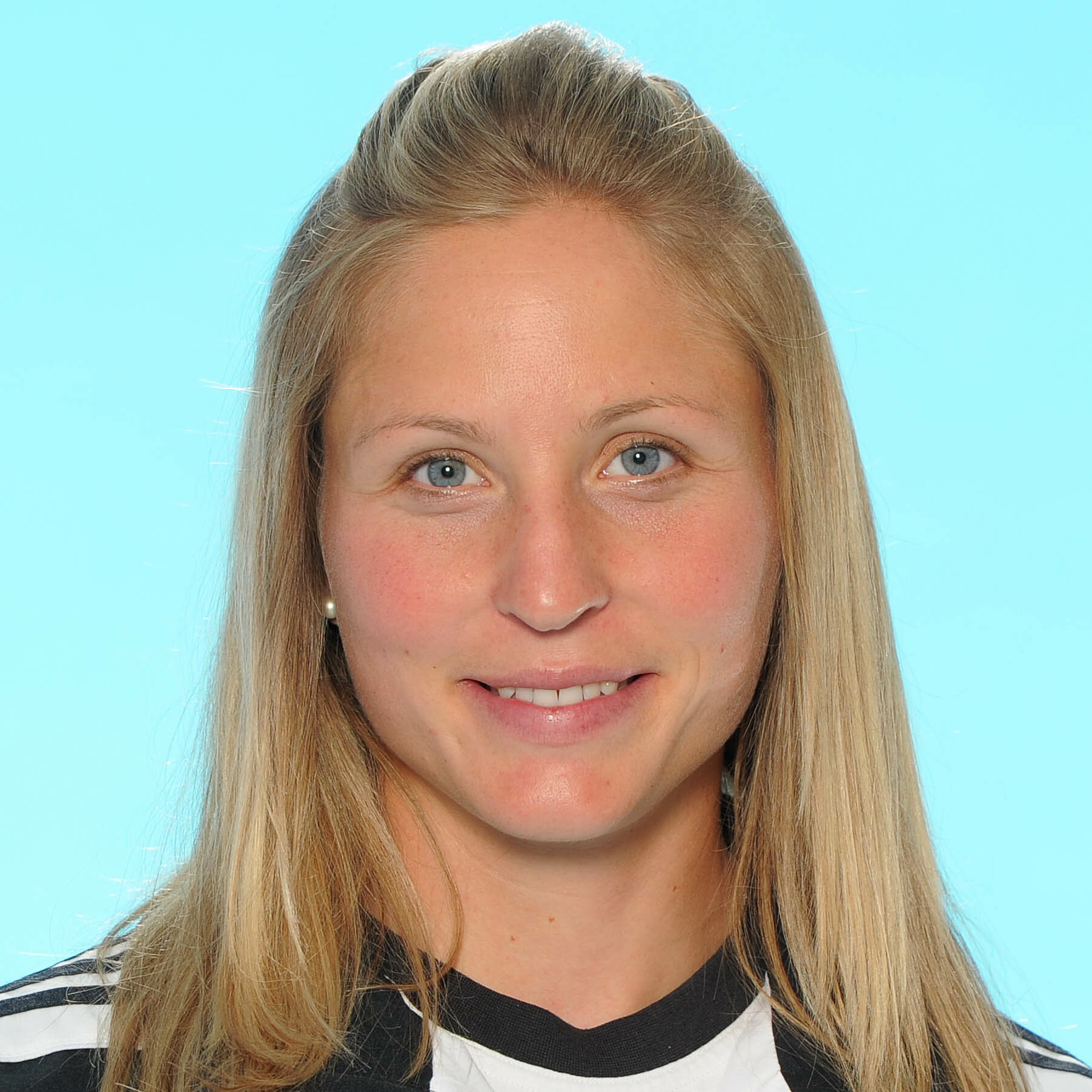 Carolin Leonhardt | Team Deutschland
