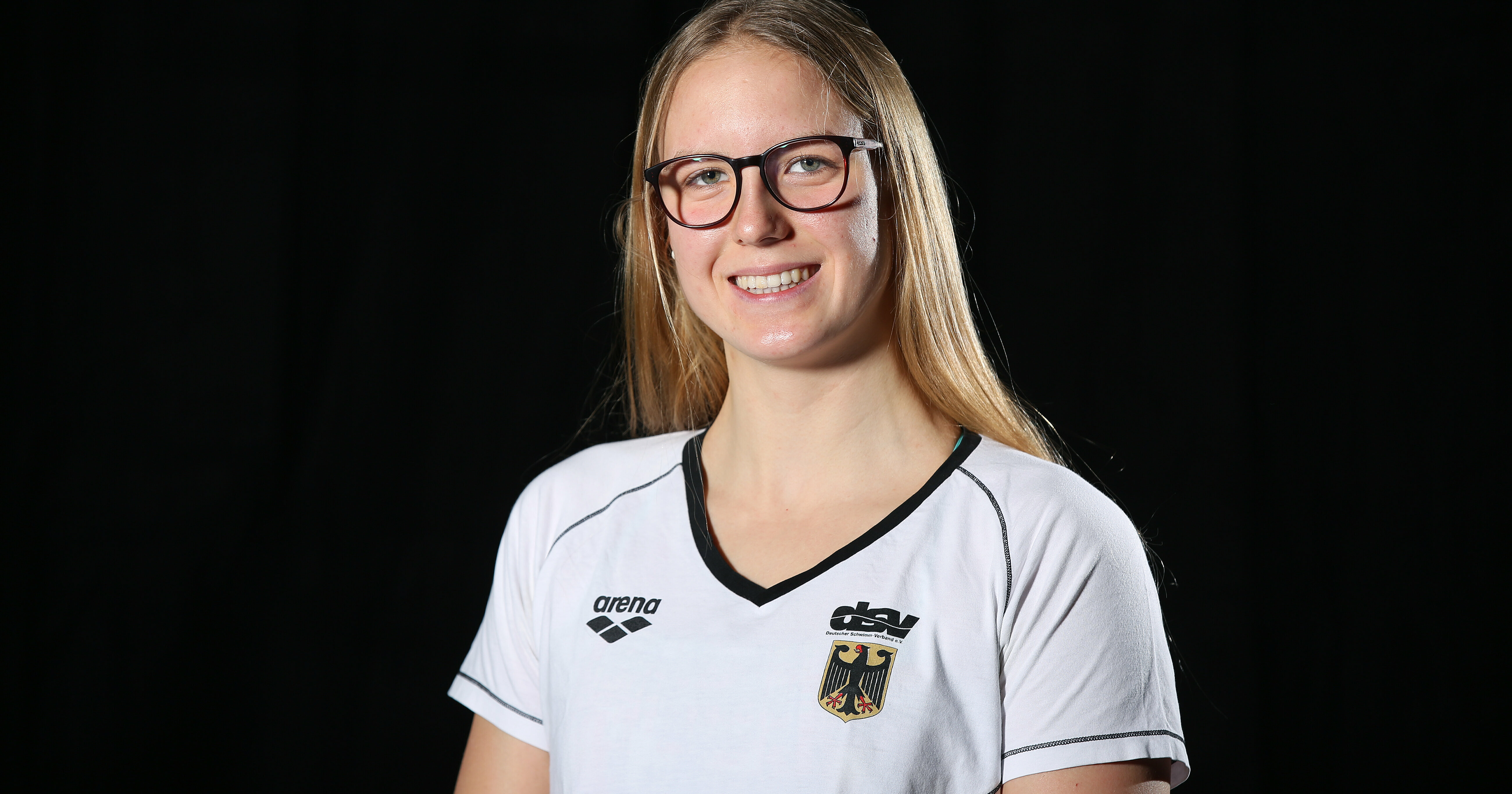 Isabel Gose | Team Deutschland