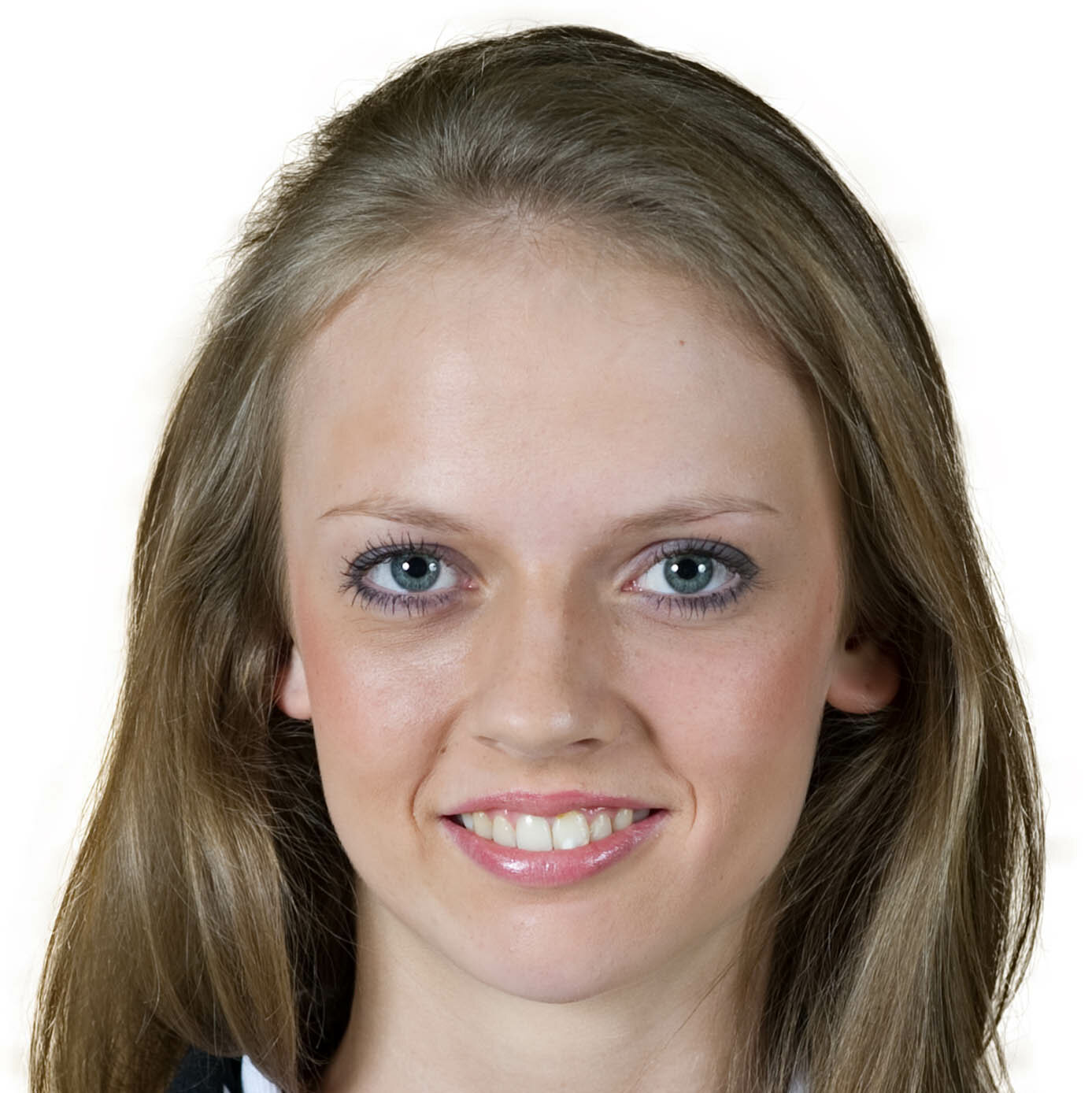 Cathrin Puhl | Team Deutschland