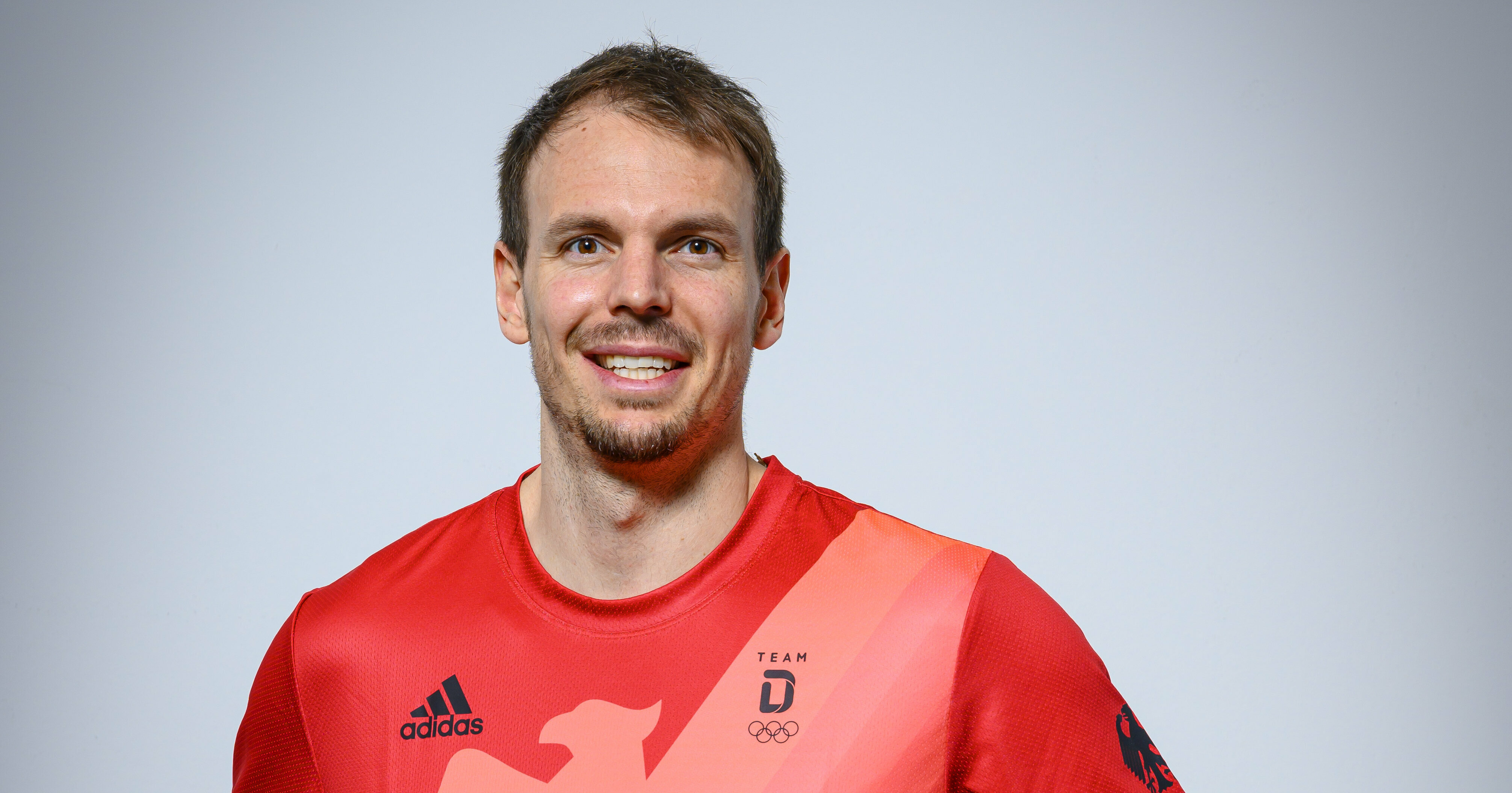 Kai Häfner | Team Deutschland